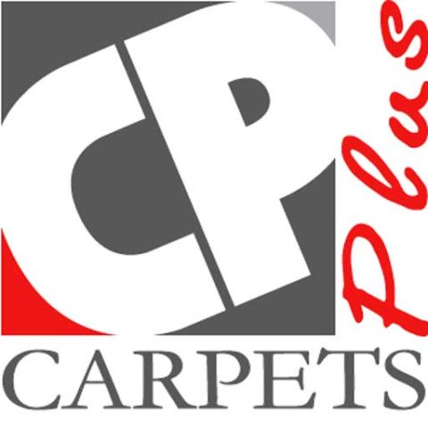 Carpets Plus - Sacramento areas carpet, hardwood, laminate source.