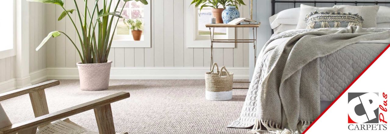Carpets Plus - Sacramento areas carpet, hardwood, laminate source.