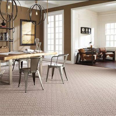 Mohawk SmartStrand Carpet - Carpets Plus Sale