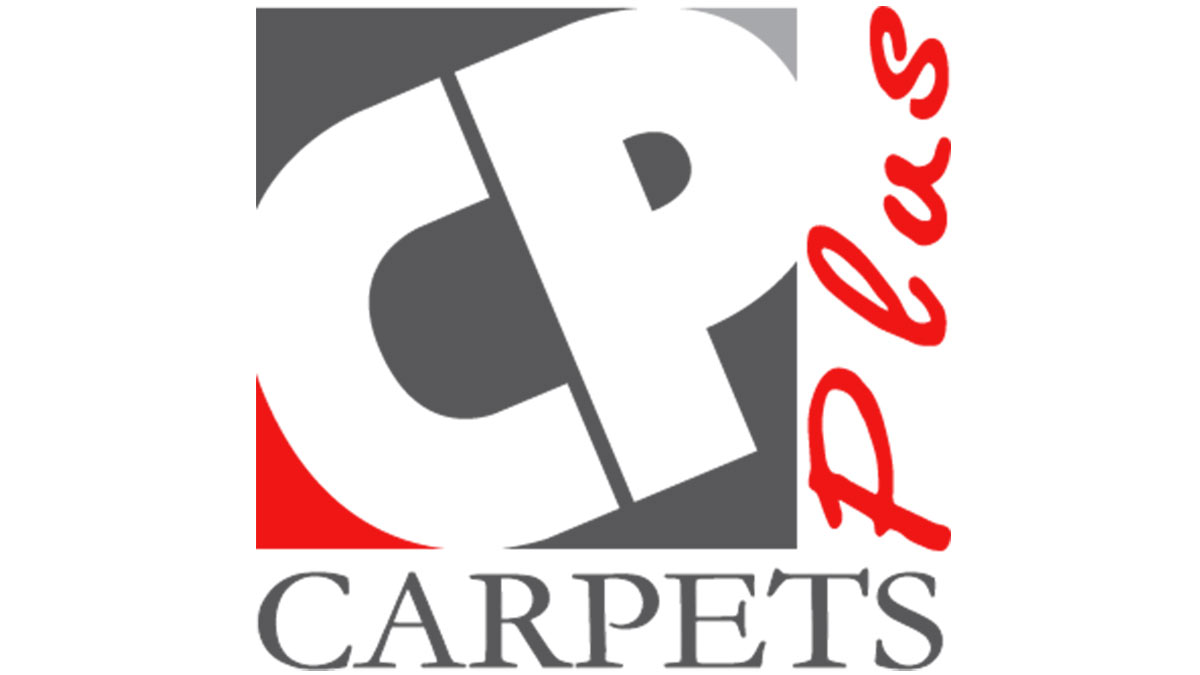 Carpet Flooring - Carpets Plus